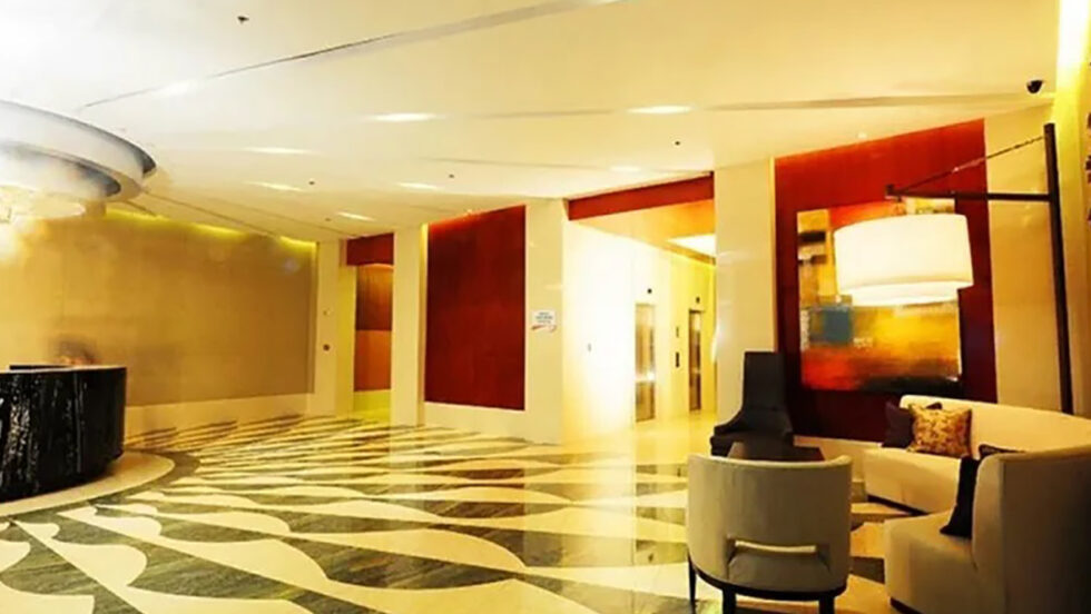 Eton Emerald Lofts Units For Sale or For Rent - Tokkatok